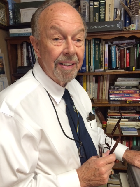 colin – Colinstrongantiques.com